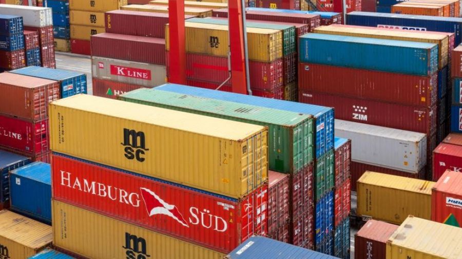 El gobierno amplia el listado de productos que tendrán licencias no ... El gobierno amplia el listado de productos que tendrán licencias no ...